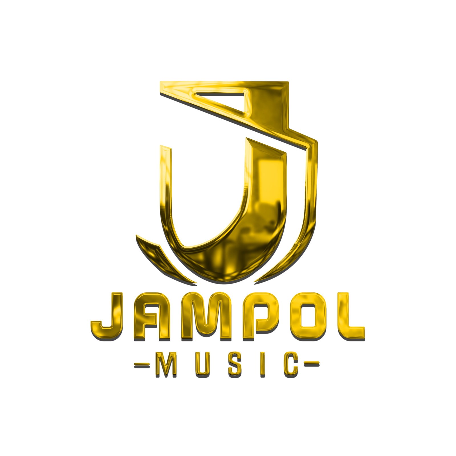 Jampol